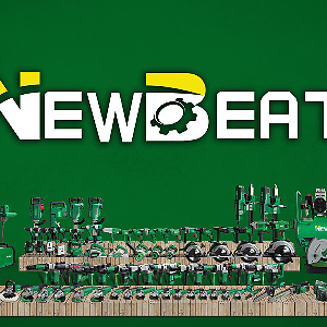 NEWBEAT POWER TOOLS | eBay Stores