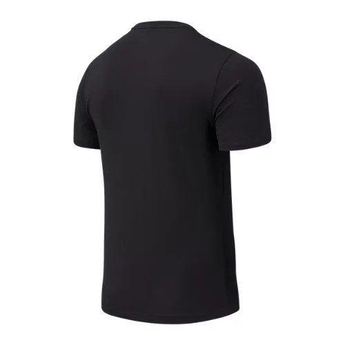 New Balance Men's NB Classic Core Logo T-Shirt