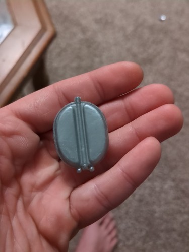 1960s Toy Mess Kit Vintage GI Joe | eBay