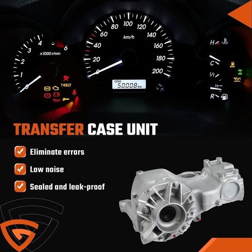 Rear Differential For Land Rover Freelander 2 Range Rover Evoque 2012 ...