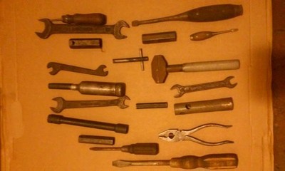 Zundapp ks600 | eBay.de