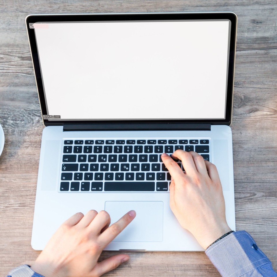 Laptop Screen Protector High Definition Screen Compatible For A2179 ...