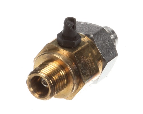 MULTIPLEX 19-0897 Asse 1022 Backflow Preventer Brewing OEM 118 for sale ...