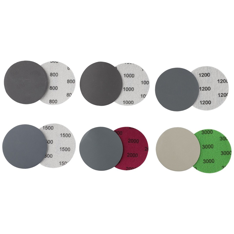 Sandpaper Sandpaper Finishing For Precise Sanding Furniture Good ...