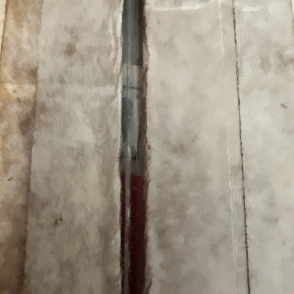 BRAND NEW Vintage 1986 Cobra Terror Drome Hasbro G.I.Joe ARAH Firebat ...