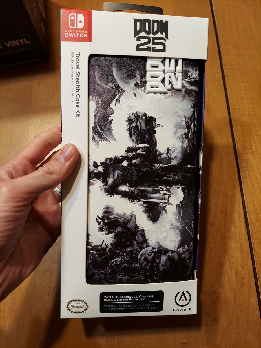 Doom25 MF Doom 25 Anniversary Shirt, Hoodie, Sweater, Long Sleeve And