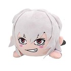 To Aru Majutsu no Index III Mega Jumbo Nesoberi Plush One-Way ...