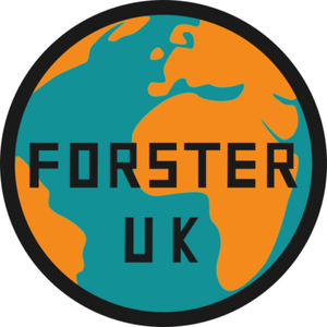 Forster UK | eBay Stores