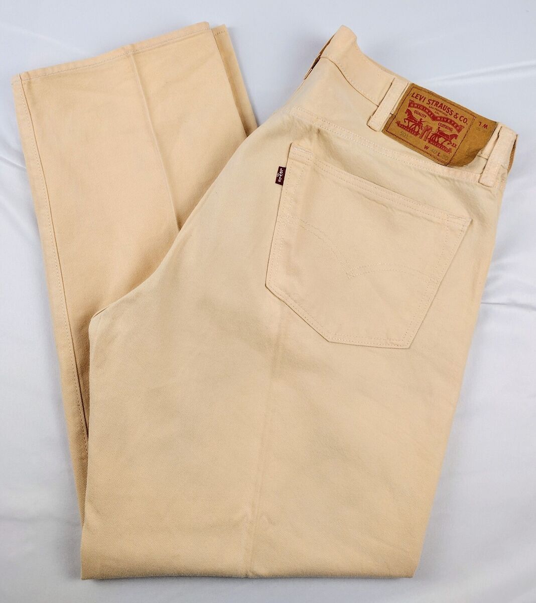 s-l1200.jpg s-l1200.jpg