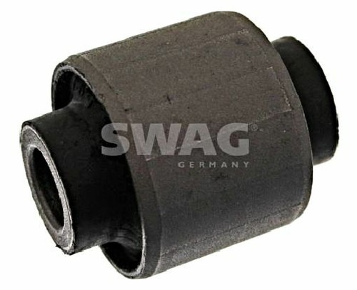 SWAG Rear Control Arm Trailing Bush X2 pcs Fits HYUNDAI I30 KIA 55118 ...