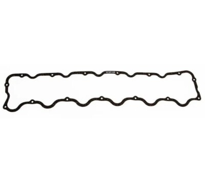 8S1605 GASKET VALVE COVER for Caterpillar | eBay