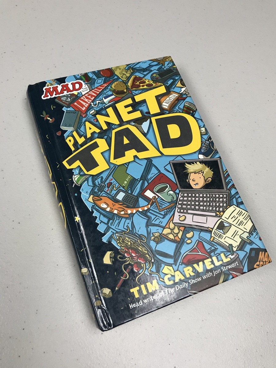 Tim Carvell For All Dogs': John Oliver's Chaotic But Heartfelt Emmy