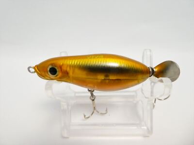 Other - Viva Splasher