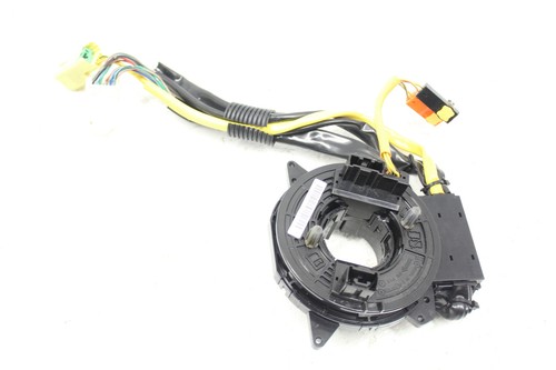 2011-2014 SUBARU WRX & STI CLOCK SPRING SRS REEL CLOCKSPRING OEM ...