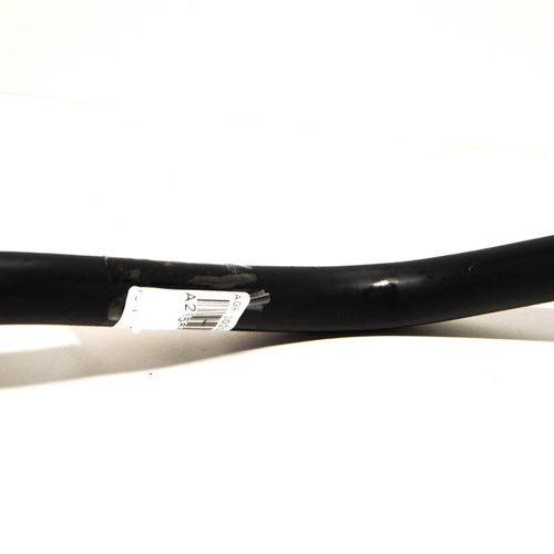 NEW MERCEDES-BENZ C-CLASS W205 COOLANT PIPE A2055000800 ORIGINAL 205 ...