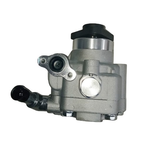 Power Steering Pump For Volkswagen Amarok 2.0L 2010-2015 7E0422154 ...