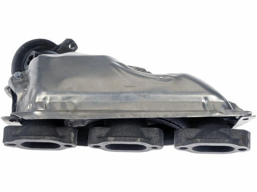 For 2004 Chrysler Concorde Exhaust Manifold Left Dorman 68177KW 3.5L V6 ...