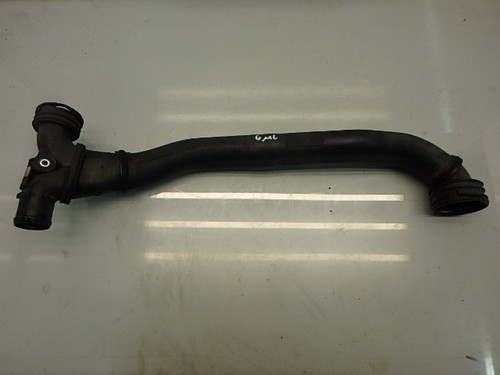 Leitung Porsche 911 997 3,8 Carrera 4 S M97.01 99710675203 | eBay