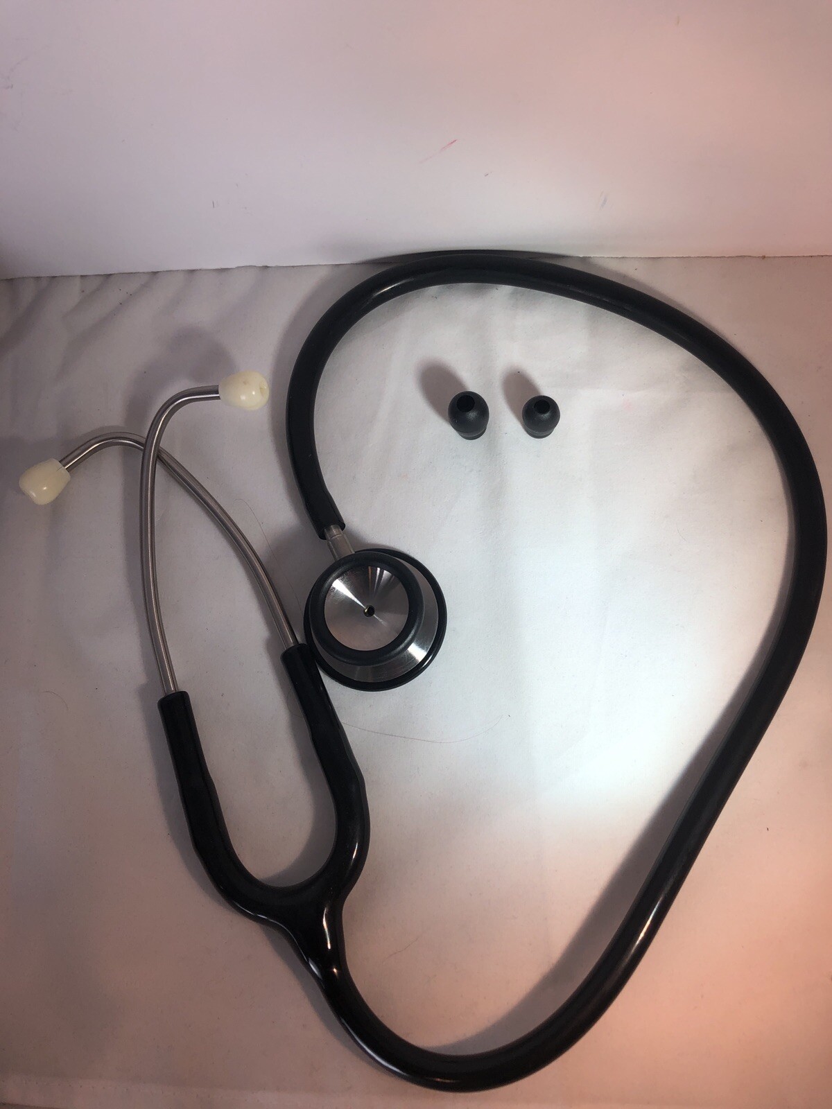 Vintage Stethoscope for sale | Only 4 left at -75%