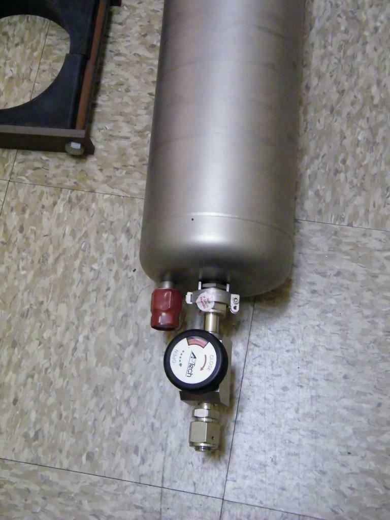 CE10MHSK8YR entegris gatekeeper hydride gas purifier matheson nanochem ...