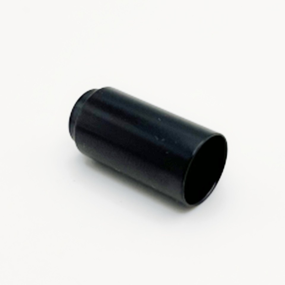 1911 Commander Plug / Cap For Recoil Spring .45 ACP Black Steel | eBay