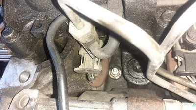 INJECTEUR / 954535 POUR RENAULT CLIO II FASE II B/CB0 1.5 DCI DIESEL | eBay