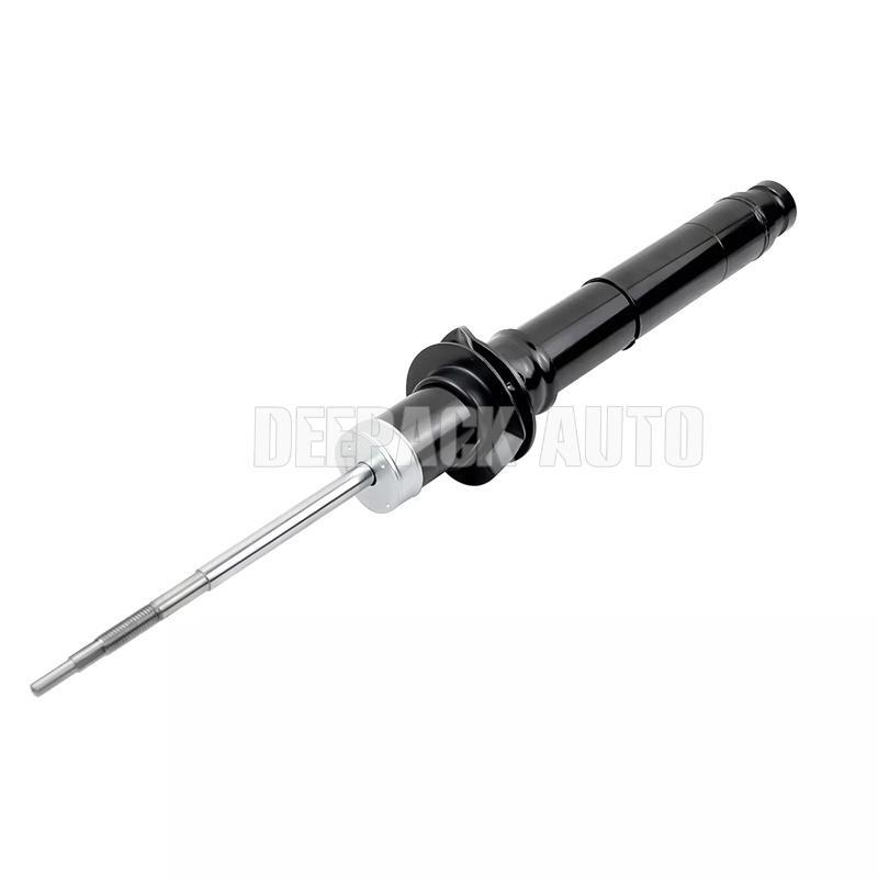 Front Shock Absorber Struts w/ MagneRide MRC for Cadillac STS RWD 2005 ...