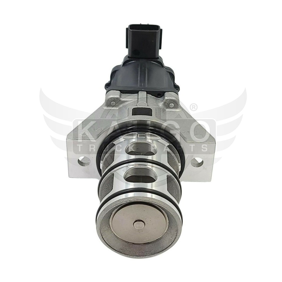 OEM INTERNATIONAL VALVE, ASSEMBLY, EGR 1890997C92 5012972R91 $1199.99 ...