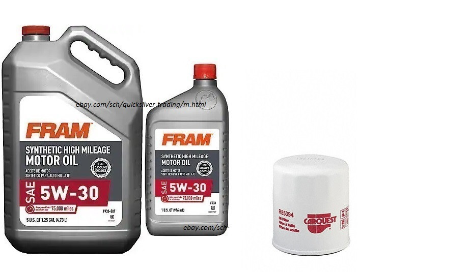 MICROGARD MGL51394 - cross reference oil filters | oilfilter ...