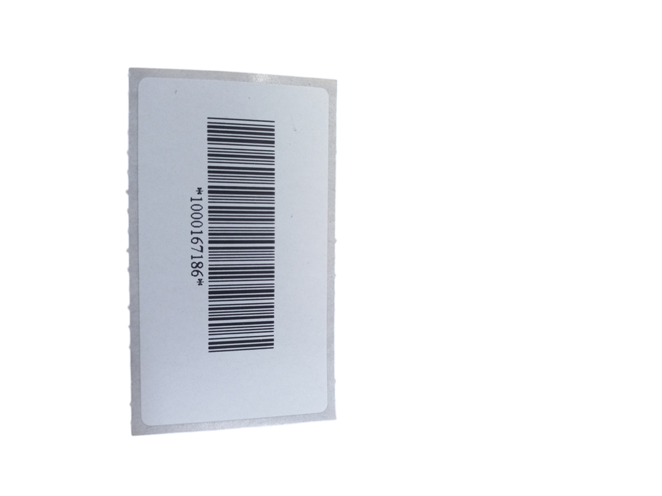 Floorstanding speakers Infinity RS8 Pair tested working perfect | eBay