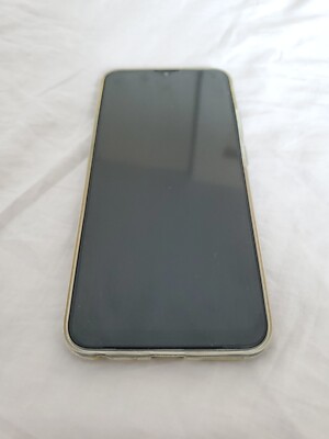 Mode Earn Phone (MEP2) 64GB GSM Unlocked Android Smartphone - Black | eBay