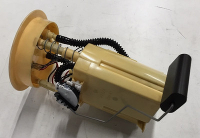 MINI R60 Countryman R61 Paceman Cooper D SD Electric Fuel Pump Diesel ...
