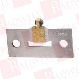 SCHNEIDER ELECTRIC C26 / C26 (NEW IN BOX) | eBay