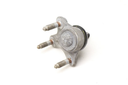 2016 AUDI A3 E-TRON - Front LEFT BALL Joint 3C0407365B | eBay