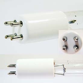 REPLACEMENT BULB FOR 70-18440 110W for Delta EA Pondmaster 40 ...