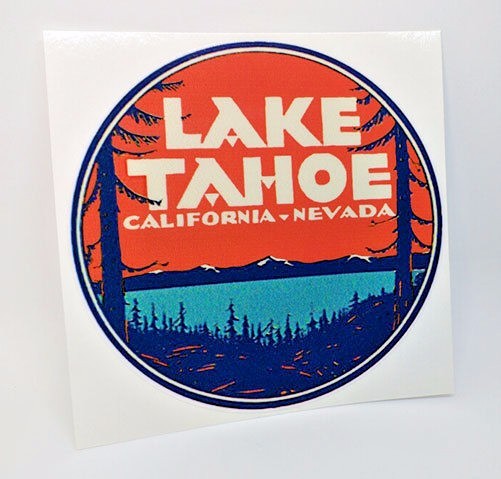 California Travel Stickers Ultra Styliezed California Travel Stamps
