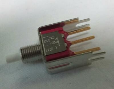 STAR/SVP 430 SIREN PUSH BUTTON SWITCH REPLACEMENT | eBay