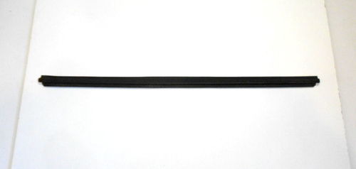 Volvo 850 S70 V70/1 Window Glass Door Weatherstrip Seal Rear Left I ...
