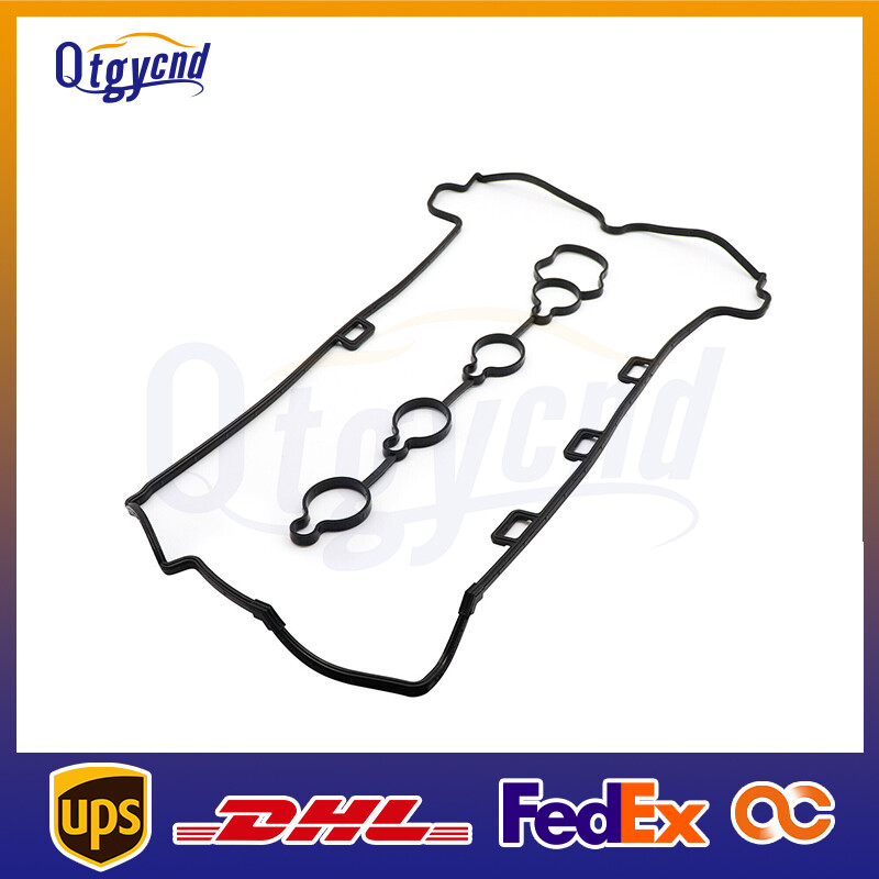 12608604 VS50778R 12609291 Valve Cover Gasket Set for Chevrolet Malibu ...