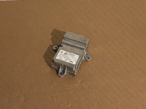 BMW 5 6 Series G30 G31 G32 X3 G01 X4 G02 ACSM5 Control Unit | eBay