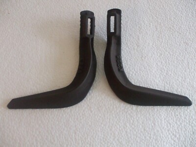 Antique & Vintage Implements - Planet Jr