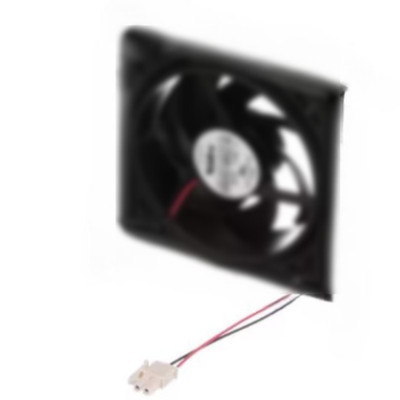 Refrigerator Fan Part for KitchenAid KSC24C8EYP00 KSC24C8EYP01 ...