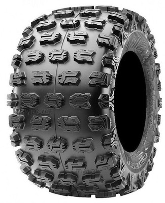 Maxxis ATV Tyre Sports Razr Plus MX 20/6-10 4PLY NHS MS-CR1 | eBay ...