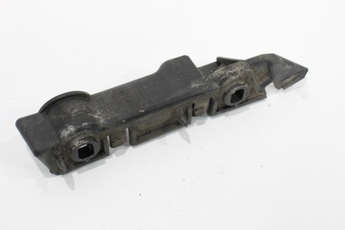 Audi A5 Cabriolet 8F B8 NS Left Front Wing Bumper Bracket Guide ...