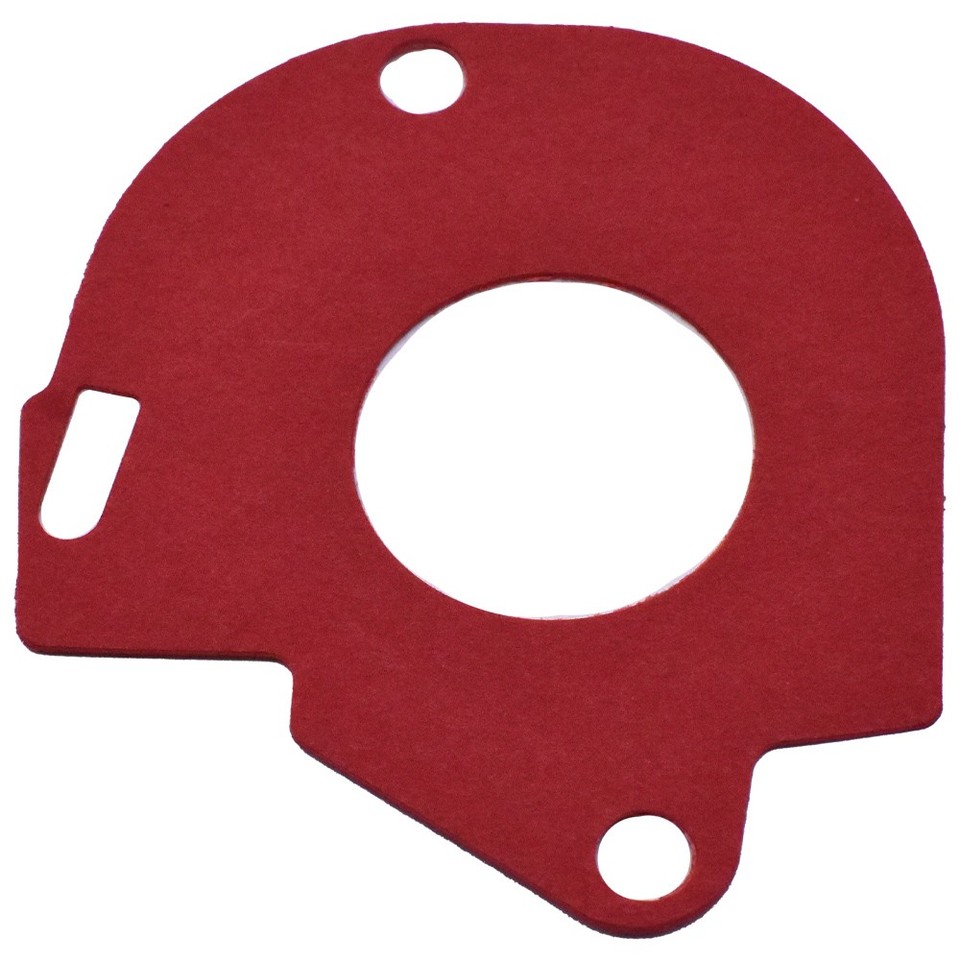 ABS Brake Booster Pump Motor fit Toyota 4Runner Land Cruiser Lexus ...