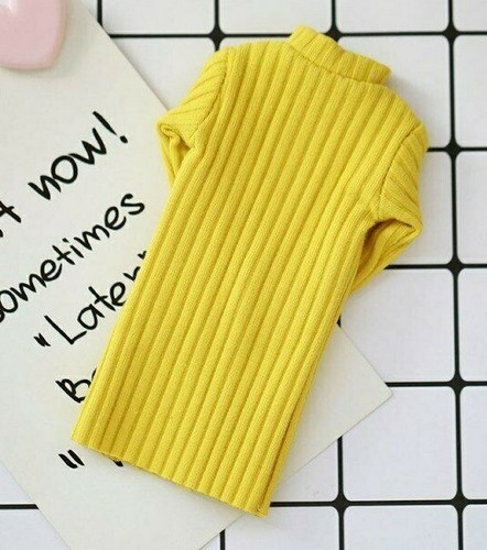 Outfi Dress Doll Girl 12'' Moveable Jointed 1/6 Surprise Blyth Dolls ...