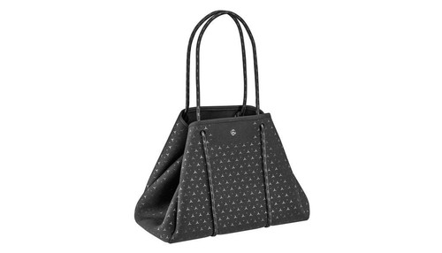 Mercedes Benz Shopper B66959213 Tasche Damen | eBay.de