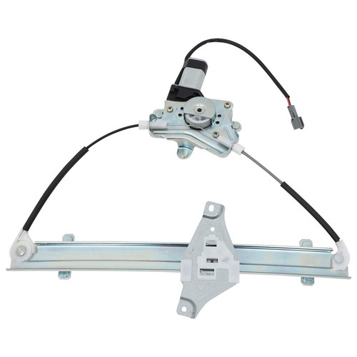 For 2004-08 Suzuki Forenza Power Window Regulator Front RH 751-057 w ...