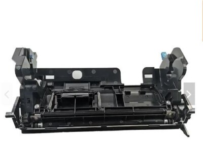 Genuine Kyocera M2540dw M2635dw M2040dw P2235dw M2135dn Developer Unit ...