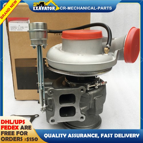 Fit for N14 Engine HT60 3535045 3804545 3804565 4033554 3536803 ...